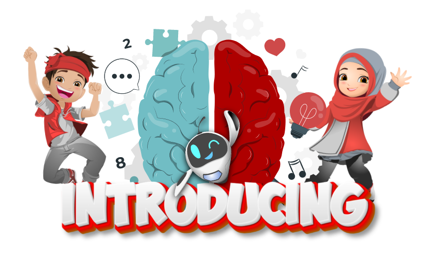 Our Programs – Red Camel Academy